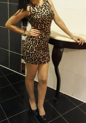 Cairo Escorts // TOP Escort Girls In Cairo